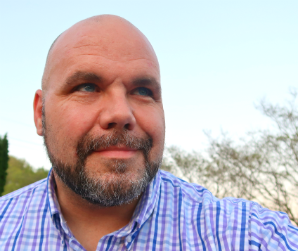 The Successful Real Estate Broker Podcast Episode 5 Neal Pender – The ...