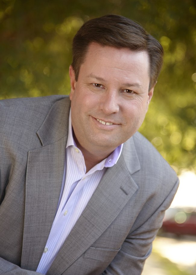 The Successful Real Estate Broker Podcast Episode 8 Brian Pate – The ...